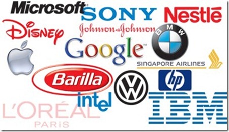 Top 10 - Ever Lasting Reputable Companies In America ~ All U Want, Get ...